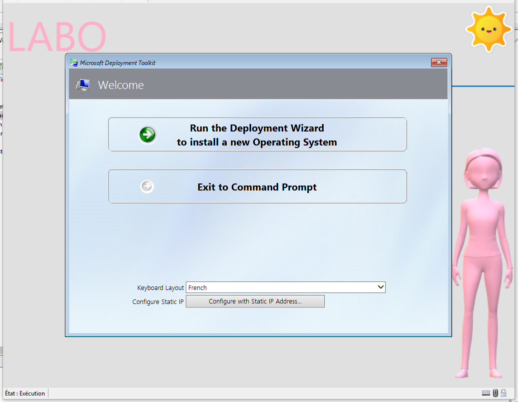 MDT: Customisation Background.bmp – AC-Tech